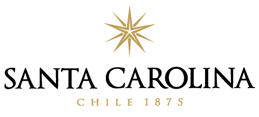 Nosotros - Quality Wines & Spirits